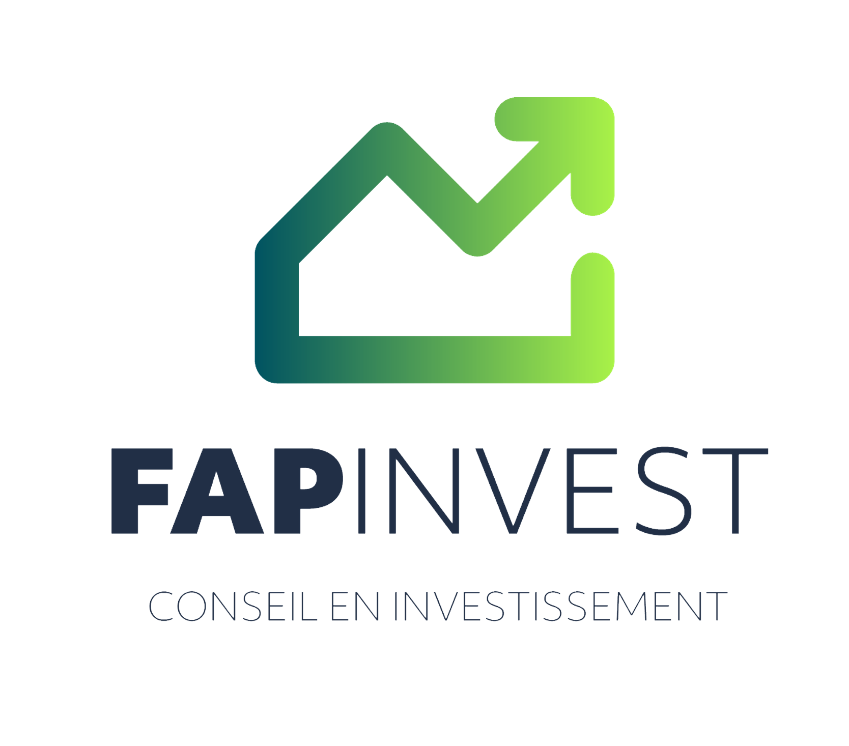 FIP - FCPI | FAP-Invest